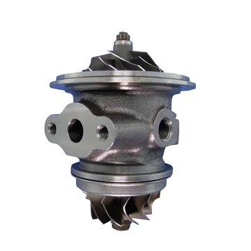 Tb2557 Turbocharger Cartridge 452047-5001s /14411-g2401 /1952776 For ...