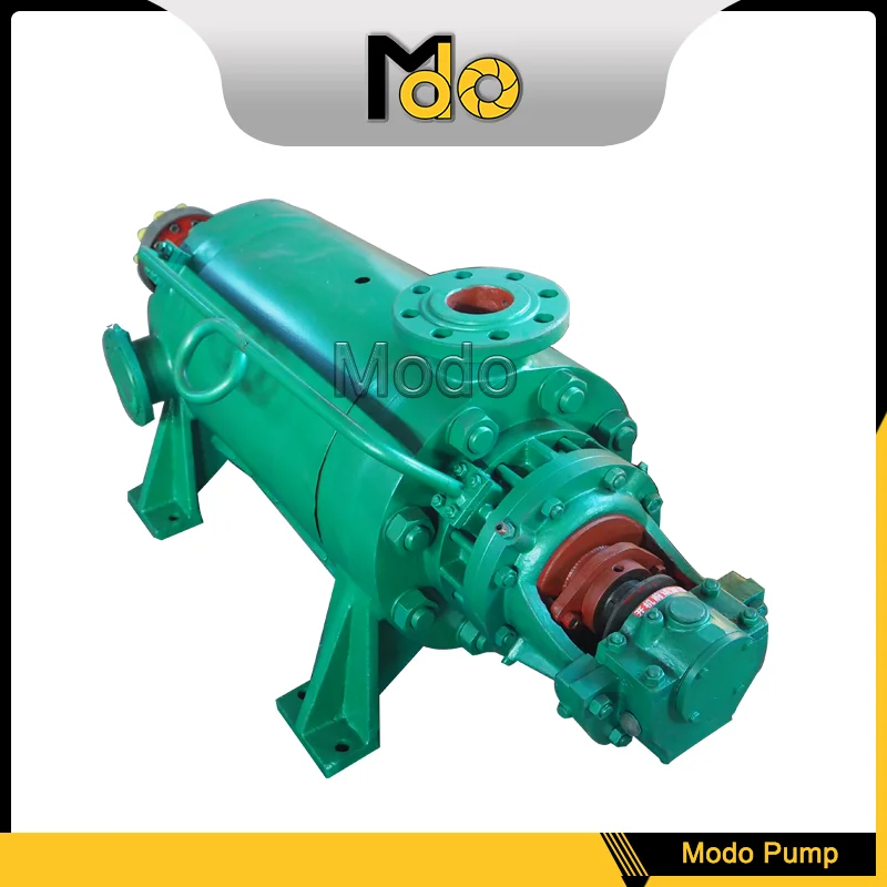 3 Phase Electric Motor 800 Cubic Meters Per Hour Pump - Buy 800 Cubic ...