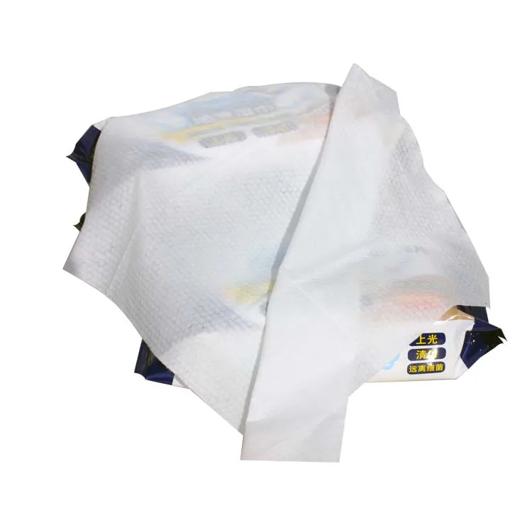 Natural Organic Disposable Unscented Household Flash Floor Duster ...