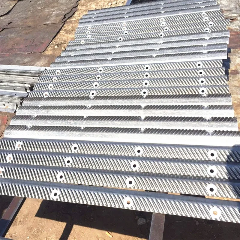 High Quality Agricultural Rasp Bar for Combine Harvester| Alibaba.com