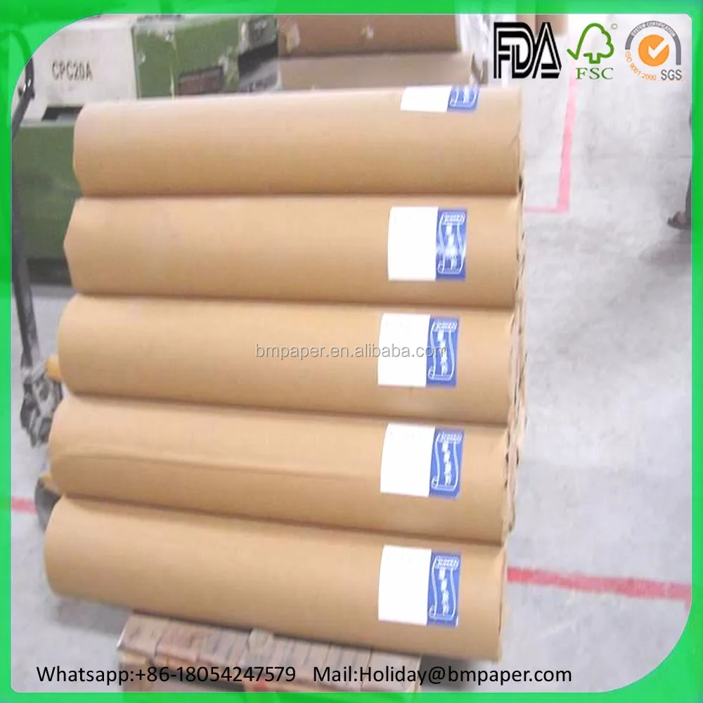 Hot Sale 60gsm,70gsm,80gsm Industrial Plotter Robusto Double Head ...