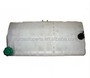 Man Truck F2000 Expansion Tank 81061026201 81061026098 81061026086 ...