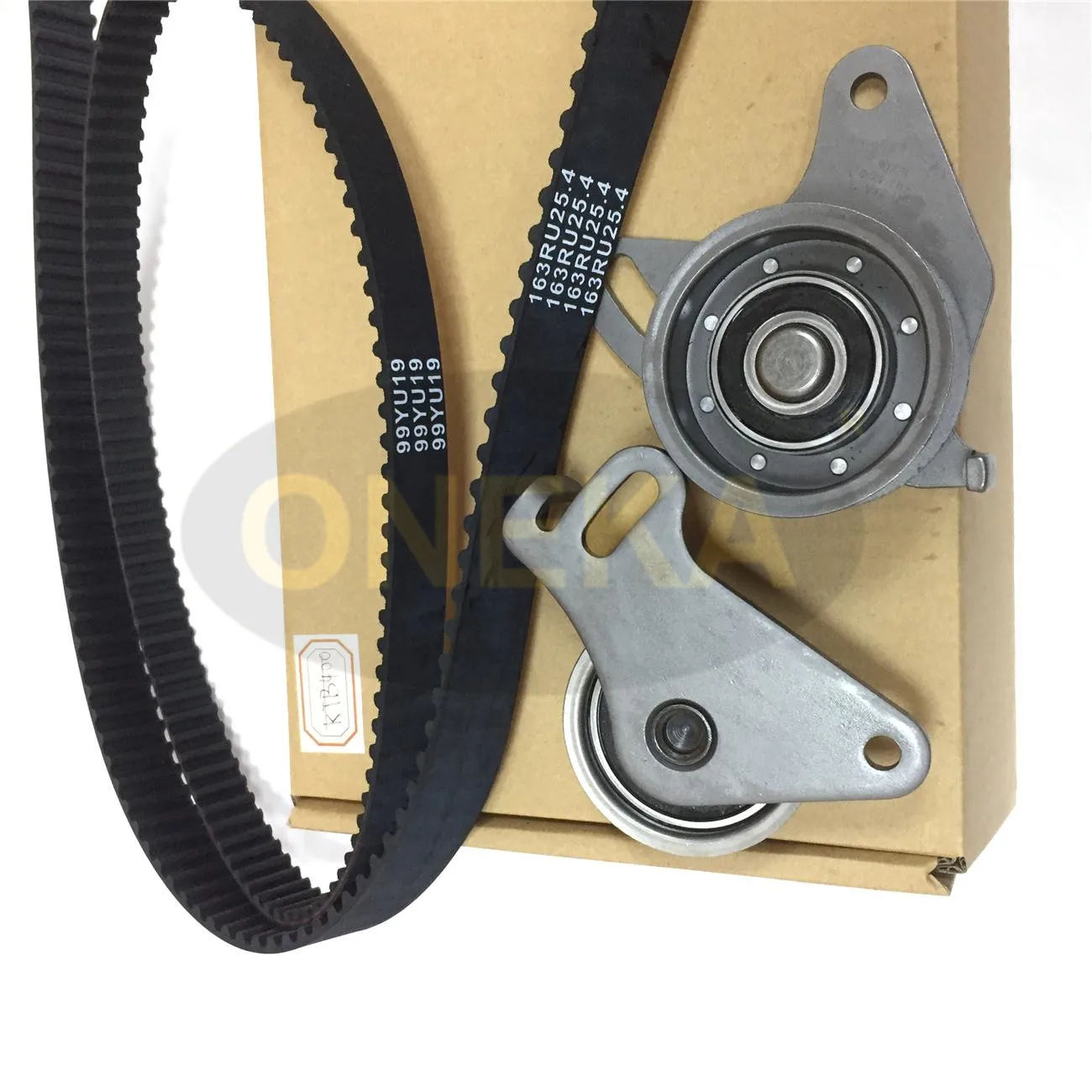 ONEKA Timing Belt Kit for GALLOPER HYUNDAI H100 & MITSUBISHI L200