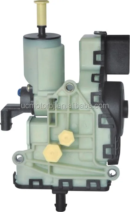 VW用ディーゼル排出流体DEFポンプAdBlueポンプ0928404016 0928404008 1928499093 0024706894 ...