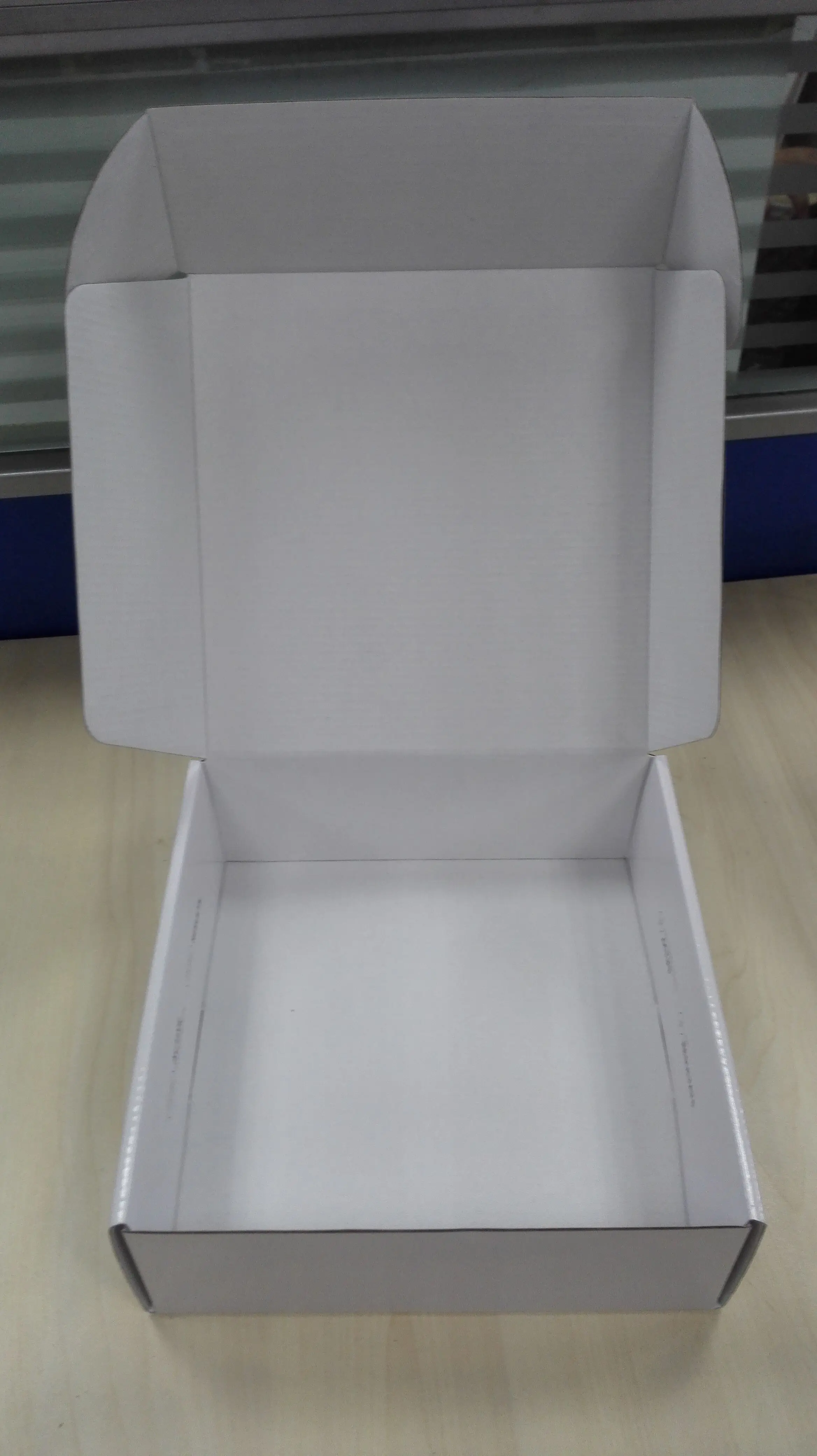 W9 Corrugated Carton Box Manufacturing Shipping Box - Buy A9 Corrugated ...