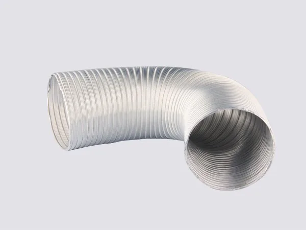 Aluminium Cable Duct - Buy Aluminium Duct,Cable Duct,Flexible Duct ...