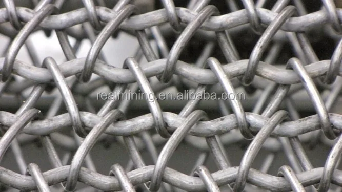 Efficient Beach Cleaning with Rio's Sifter Roller Tractor Mount