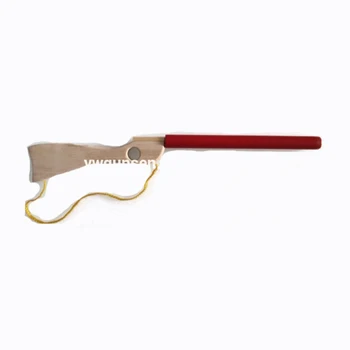 Popular Design Kids Toy Pop Gun - Buy Toy Pop Gun,Kids Toy Pop Gun ...
