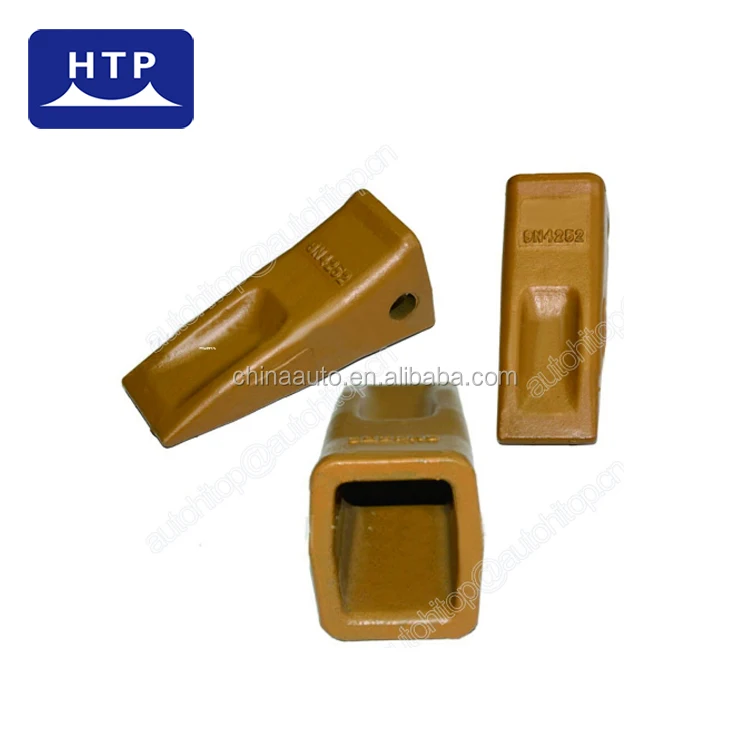 Esco Auto Spare Parts | Reviewmotors.co