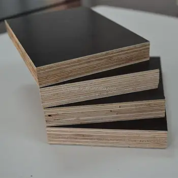 Laminated Wood Sheets 4x8 Cheap Plywood Marine Plywood 3/4 Price ...
