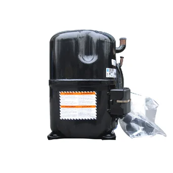 Tag2516z France Tecumseh Refrigeration Compressor - Buy Tecumseh ...