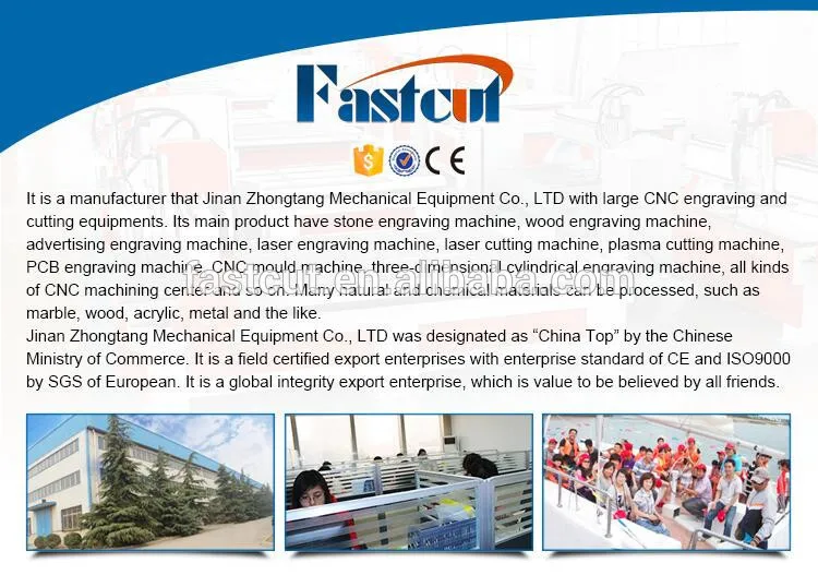 5 Axis 3d Engraving Cnc Router With Ce Iso - Buy 3d Engraving Cnc ...