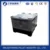 Large Bins Heavy Duty Plastic Storage Boxes Collapsible Pallet ...