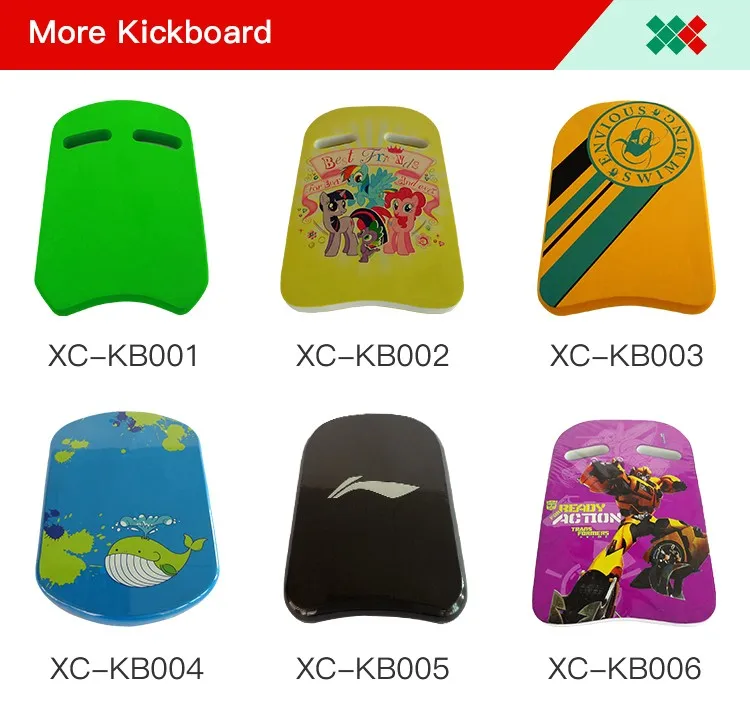 2024 Hight Quality Eco-friendly Eva Foam Personalized Assistant ...