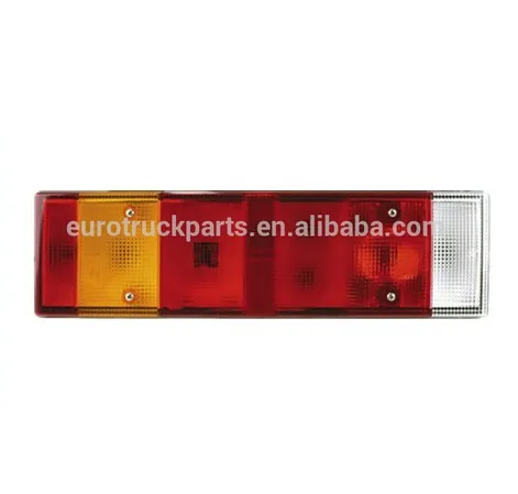 Oem 82849905 83842946 Heavy Duty European Truck Части Тела Volvo Fh16 ...