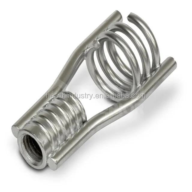 F-42 : 3/4" X 3-1/2"" -10nc Flared Loop Ferrule Insert - Buy Ferrule ...