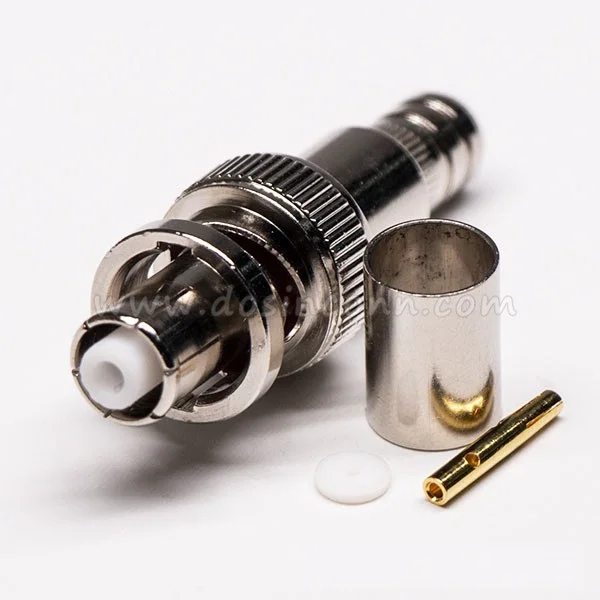 스트레이트 Shv 동축 커넥터 Bnc 커넥터 - Buy 스트레이트 Shv 동축 커넥터 Bnc 커넥터,Shv 동축 커넥터,Shv ...