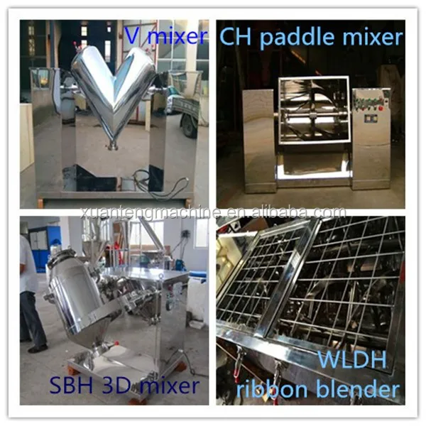 40-80 Mesh Kava Pulverizer - Buy 40-80 Mesh Kava Pulverizer,Wf Kava ...