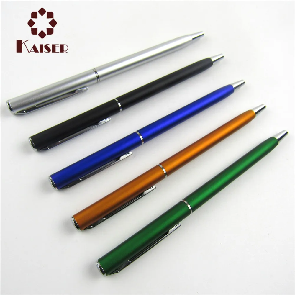 ballpen,ps,英语_大山谷图库