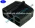 6 Way Delphi Packard 56 Series Female Connector 2977044 - Buy 6 Cavity ...
