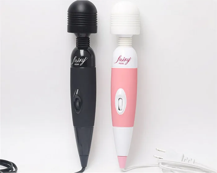 Hot Sale 220v Av Magic Wand Massager Japanese Sex Wand Sex Toy Women Vibrator Buy Wand