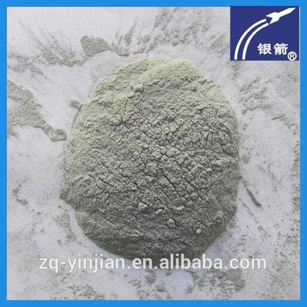 Silver Coated Aluminum Powder Flash Powder For Sale - Buy Silver Coated ...