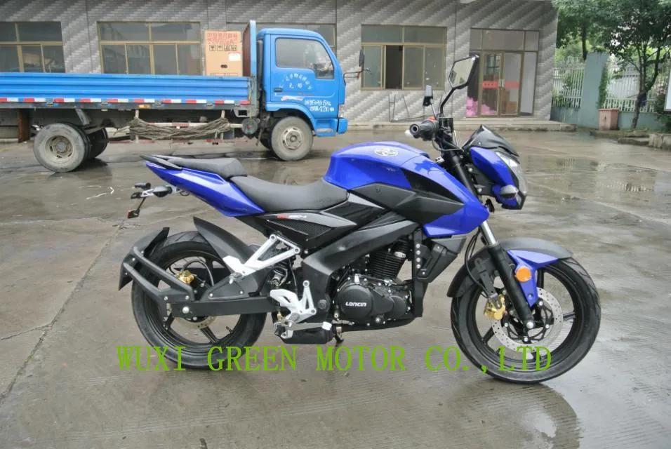 Fazer Racing Motorcycle New Motorbike 300cc 250cc - Buy 300cc 250cc,New ...
