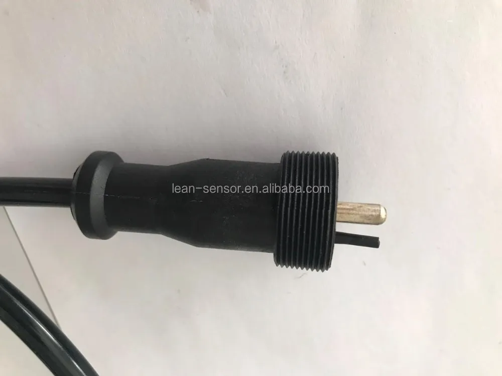 0041536328 0041539428 0041530228/004 153 0228/004 153 02 28 Oil Level ...