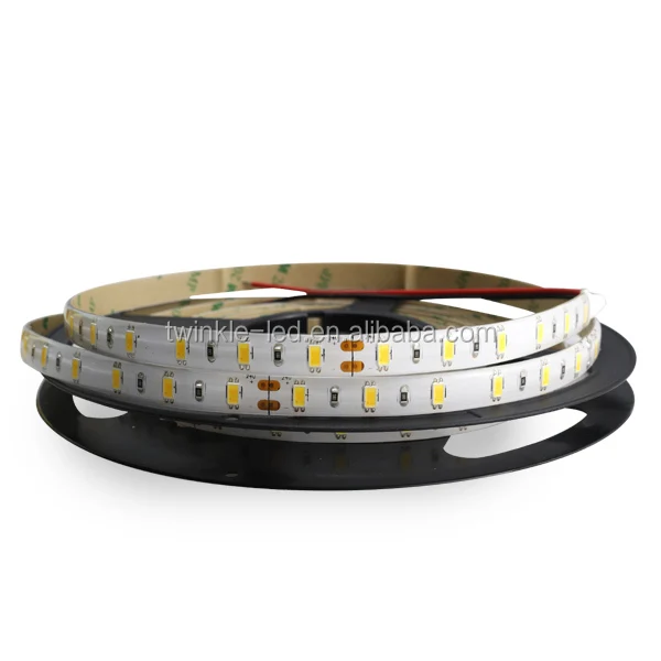 Cri>80ra (r9>0) Seoul Stw8q14c Led 5630 Stripe Light - Buy Cri 80ra Led ...