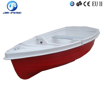 Attention!!! Small Dinghy Fiberglass Fishing Boat 2.7m With Low Price ...