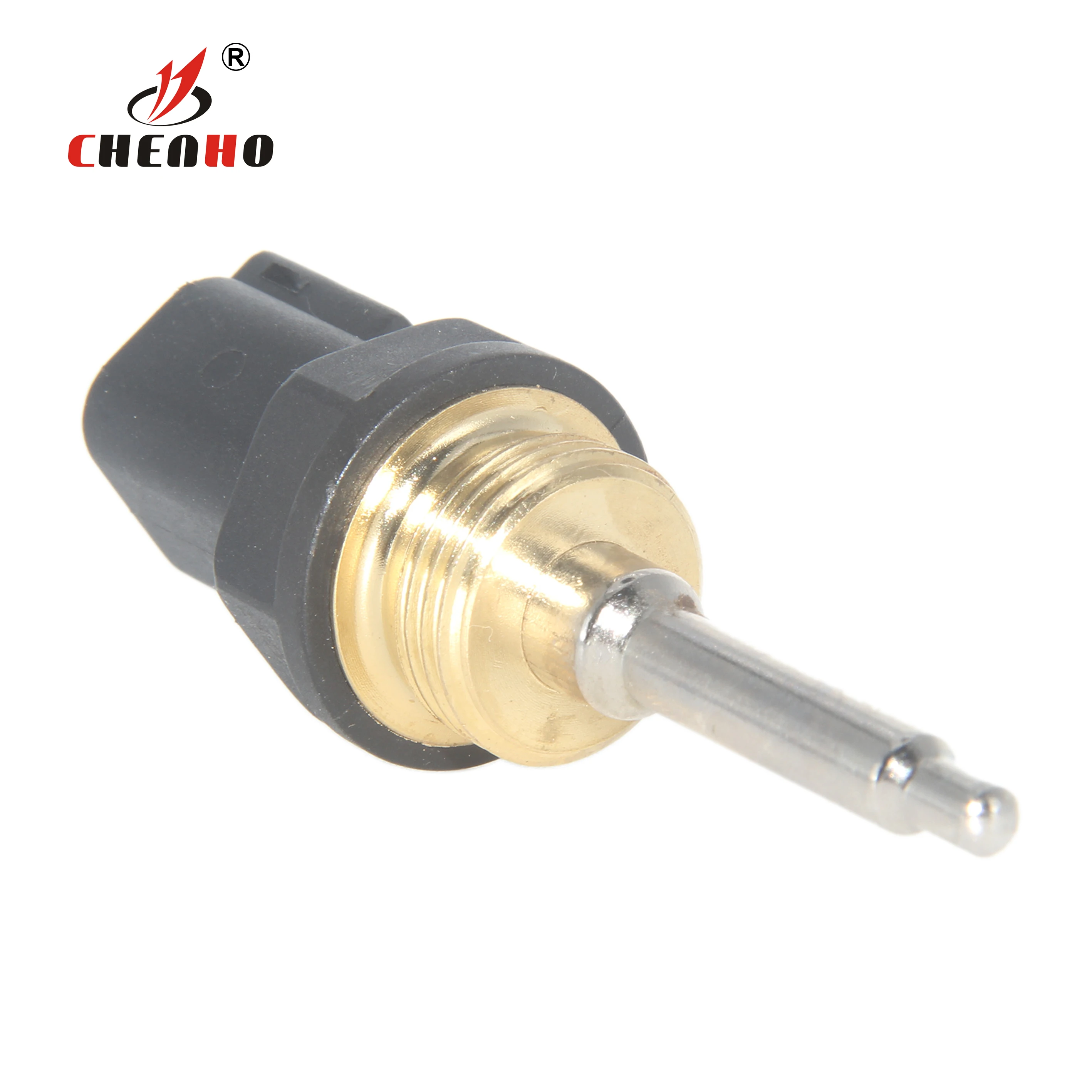 Water Temperature Sensor 264-4297 - Buy 264-4297,Sensor 264-4297 ...