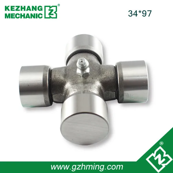 Cat Excavator Small Universal Joints With Leading-edge Technology - Buy ...