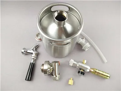 Home Bar Kegs System - Buy Home Keg Systems,Home Bar Kegs,Bar Kegs ...