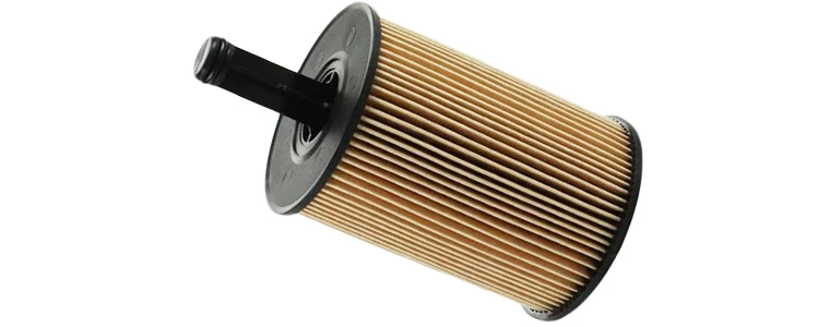 Auto Replacement Oil Filter 070115562 For Audi Vw - Buy Oil Filter,Auto ...