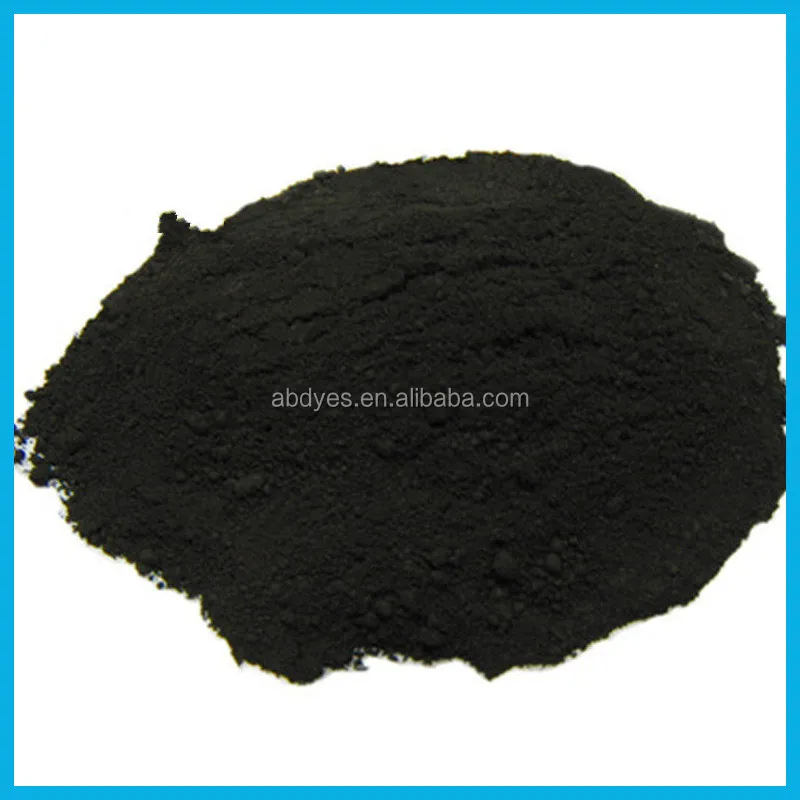 Solvent Black 29,Spirit Soluble Dye - Buy Solvent Black 29,Spirit ...