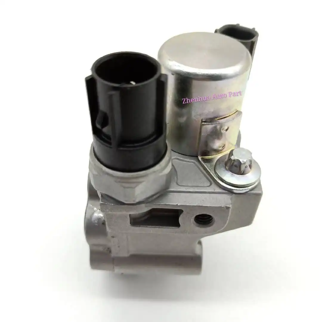 Camshaft Timing Oil Control Valve Oem 15810raaa03 15810-raa-a03 - Buy ...