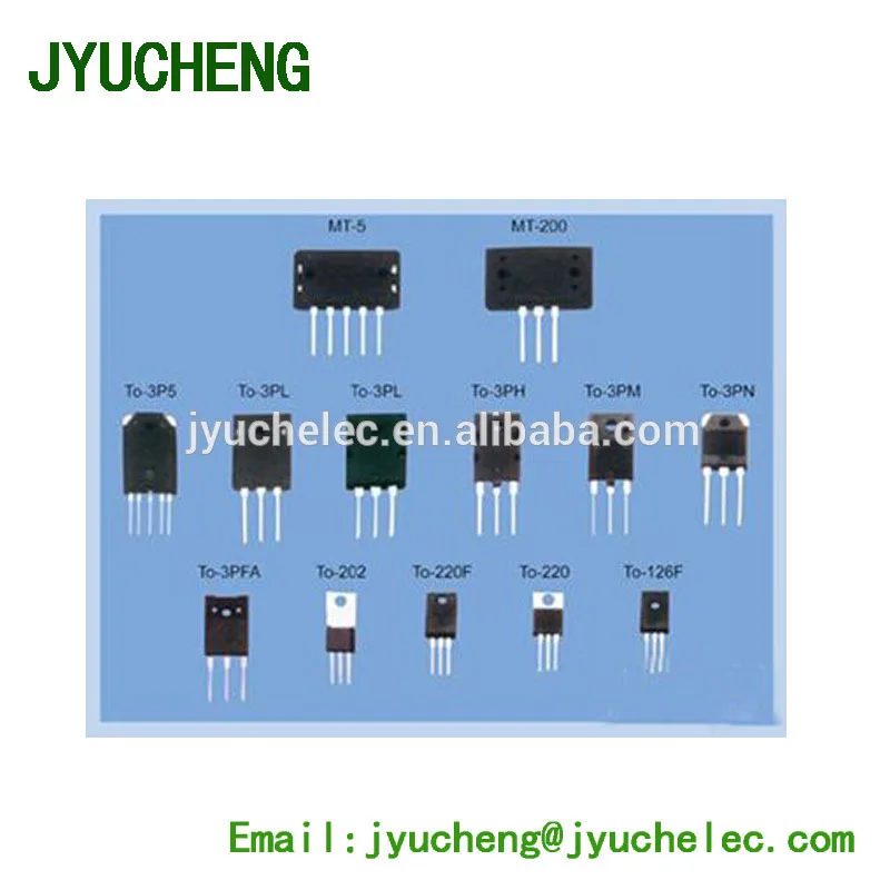 SN1702001RTER IC Chips - Reliable and Versatile Solutions