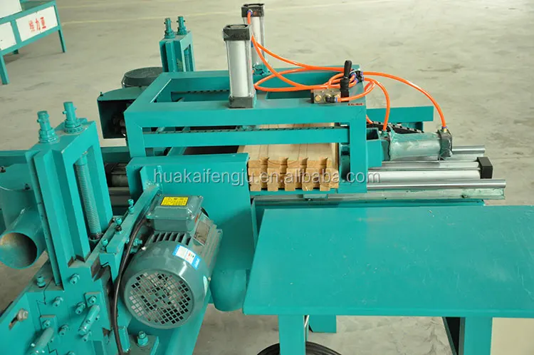 Apiculture Equipment Supplier - Full-Automatic Beehive Making Machine