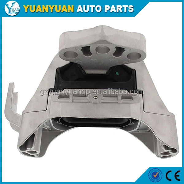 13248475 13347455 Engine Motor Mount Front Right For Chevrolet Cruze ...
