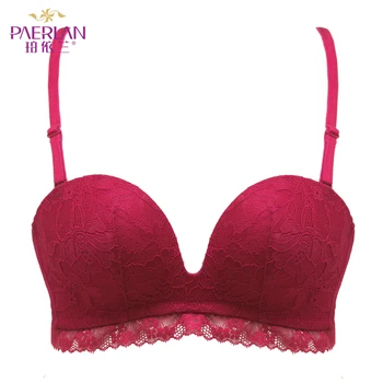 In Stock Different Style Sexy Hot Sale Bangladeshi Girl Bra Penti - Buy ...