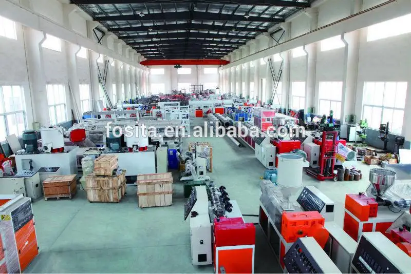 Pc400 Plastic Crusher Machine Prices - Buy Crusher Of Plastic,Plastic ...