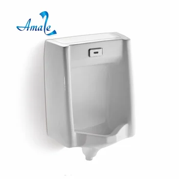 Cheap Urinal Sensor Price Toilet Urine Sensor U-507 - Buy Urinal Sensor ...