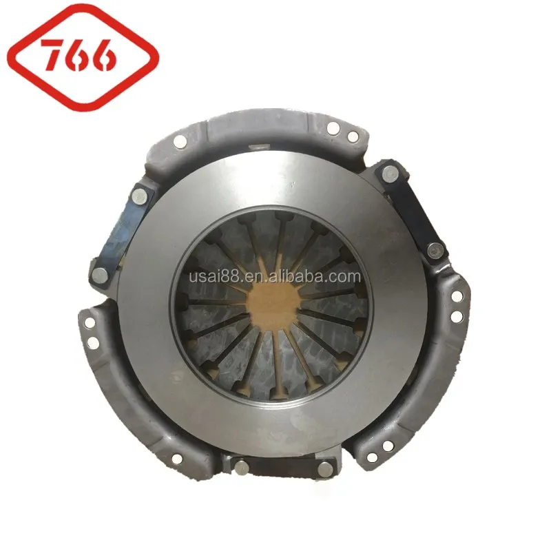 Toyota Corolla AE111 ZZE112 ZZE121 AE101 OEM 31210-12201 를 위한 자동차 부속 ...