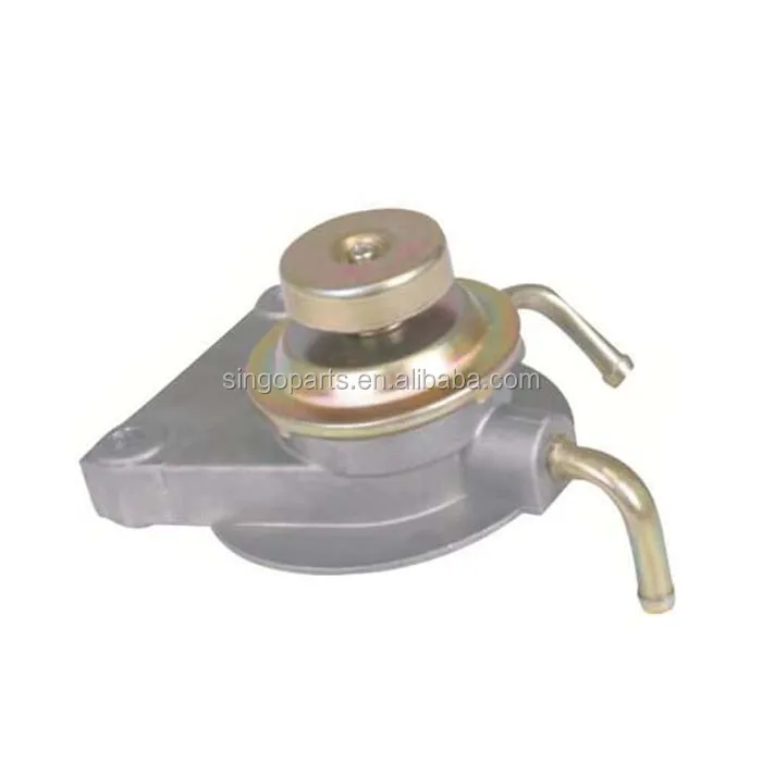 柴油燃油滤清器泵 2300-64430 油水分离器 - Buy 2300-64430，油水分离器总成，燃油滤清器吸油泵 2300-64430 ...
