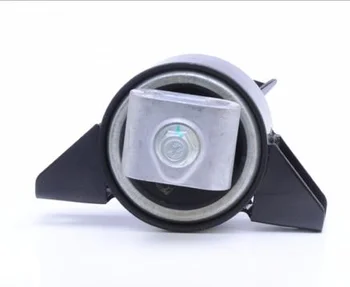 Spare Parts Oem 96535505 96535499 96535495 Aveo Engine Mount China ...