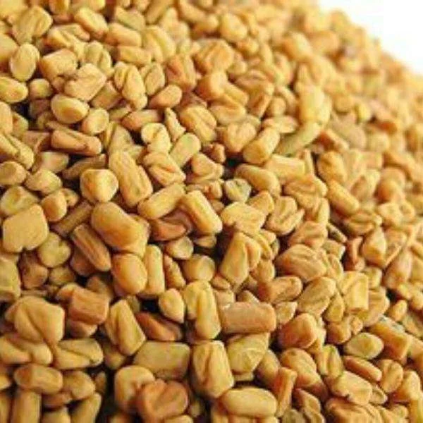 High Quality Hu Lu Ba Traditional Chinese herbs Fenugreek Seeds ...
