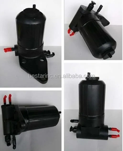 Diesel Fuel Pump Ulpk0038 Ulpk0039 Ulpk0040 Ulpk0041 - Buy Lift Feed ...
