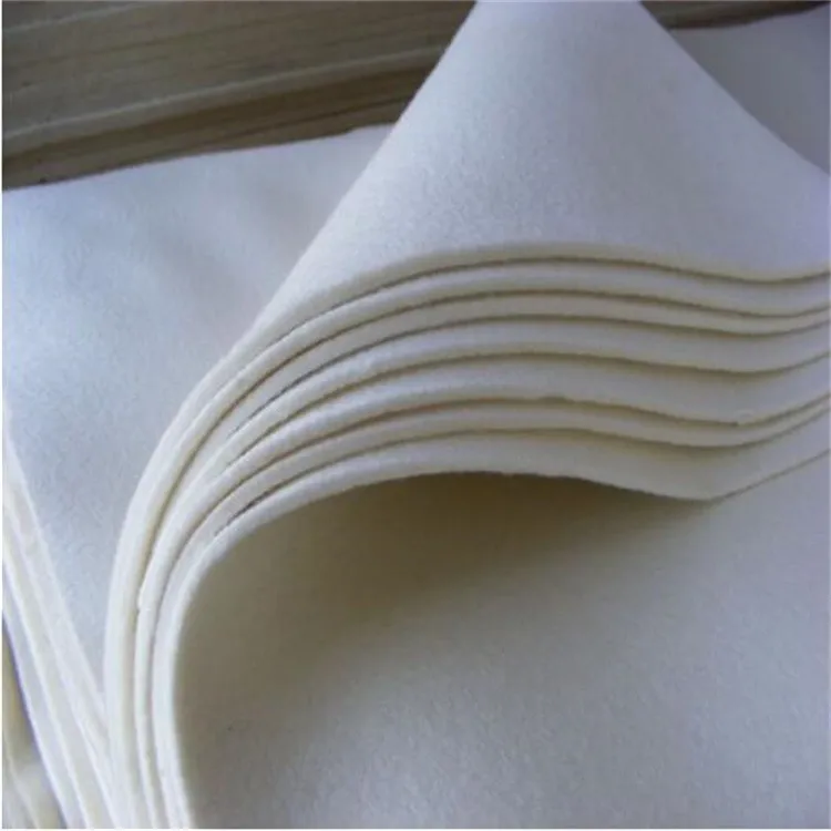 Professional 6mm Industrial Felt 5mm Thickness Wool Sheet In Low Price ...