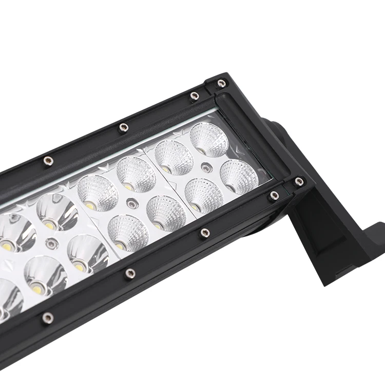 Led Light Bar 3d 4d 5d 120w 180w 240w 300w 12 Volt Led Bar,High Quality ...