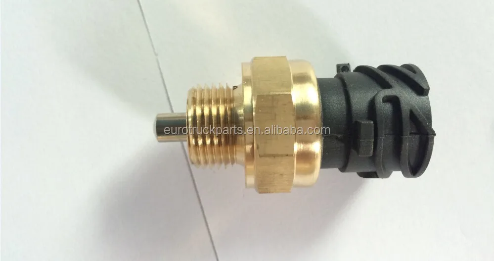 Camión Man Accesorio Para Parachoques Delantero Pastillas De Freno ...